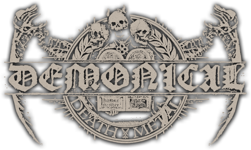 Demonical | Official Website