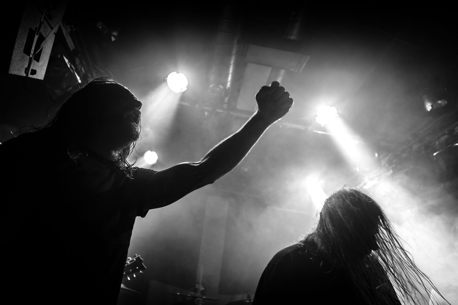 Demonical | Official Website