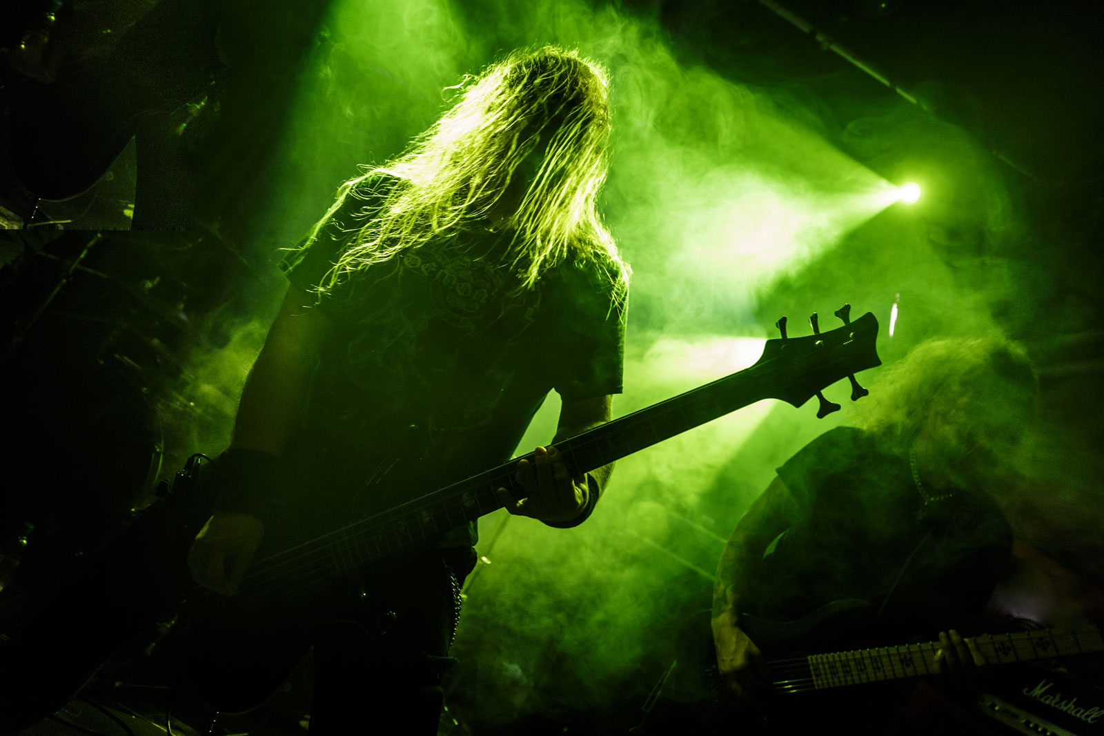 Demonical | Official Website