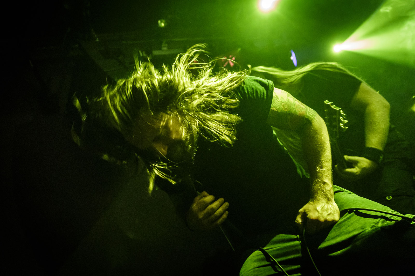 Demonical | Official Website