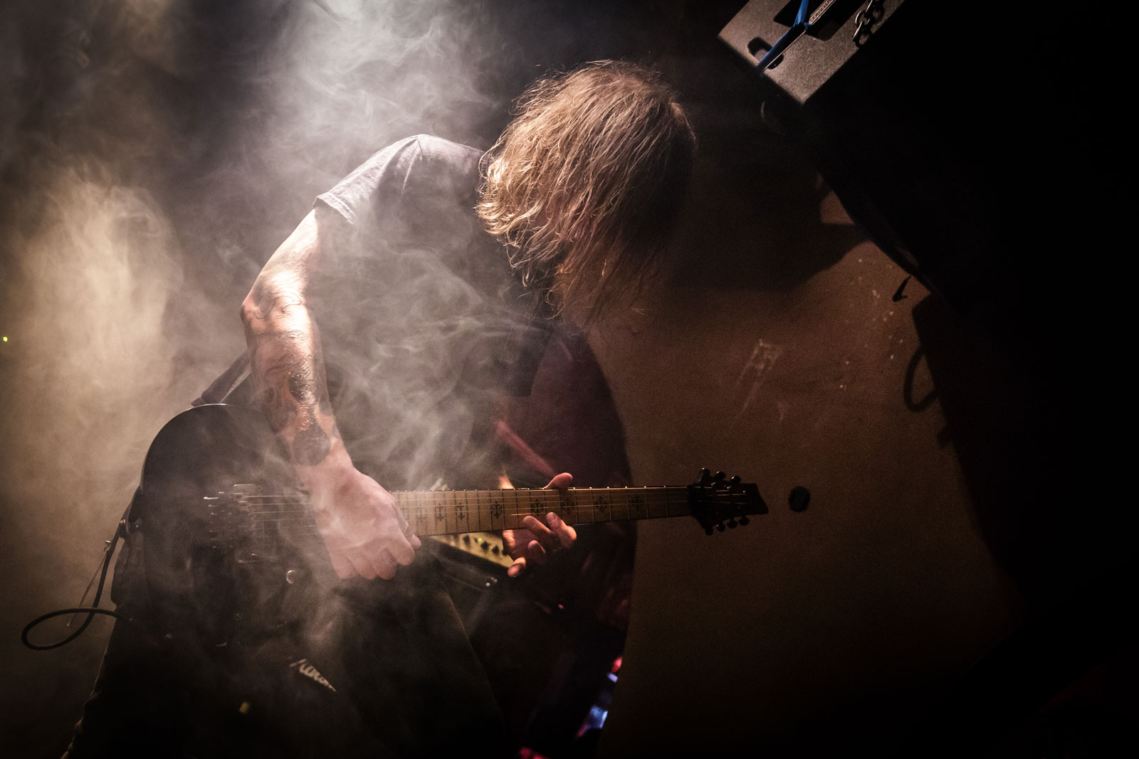 Demonical | Official Website