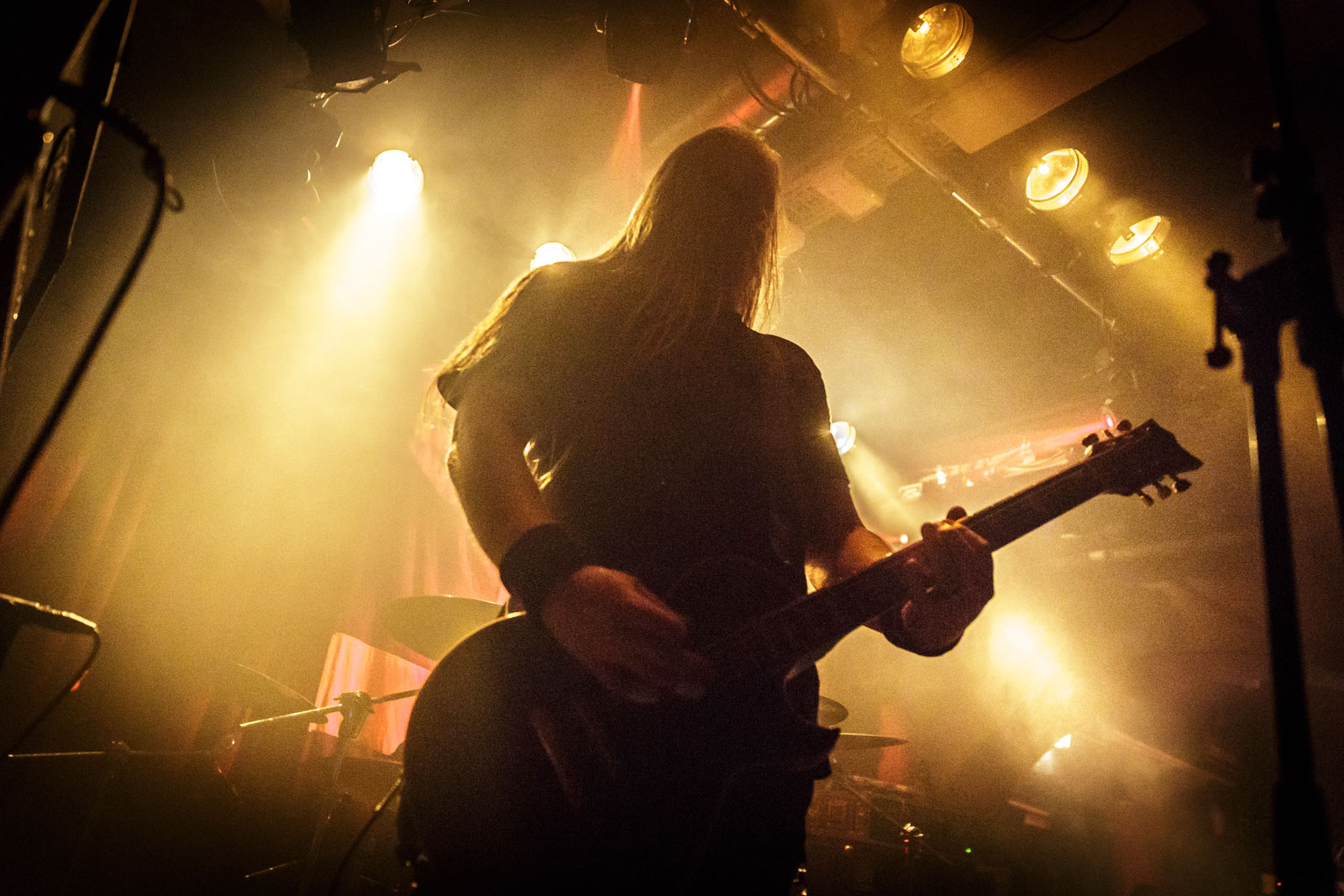 Demonical | Official Website