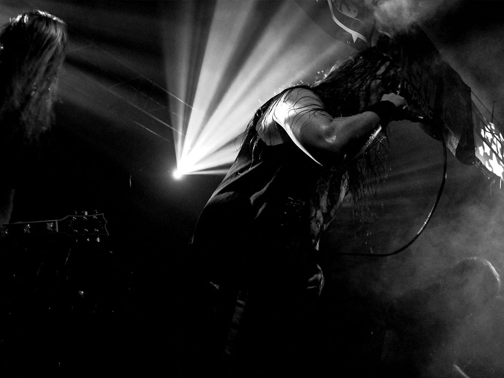 Demonical | Official Website